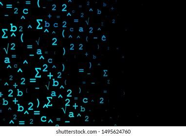 15 309 Arithmetic Pattern Images Stock Photos Vectors Shutterstock