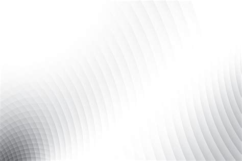 추상적 인 흰색과 회색 색상 기하학적 모양의 현대적인 디자인 줄무늬 배경 벡터 일러스트레이션 설계도에 대한 스톡 벡터 아트 및 기타 이미지 Istock