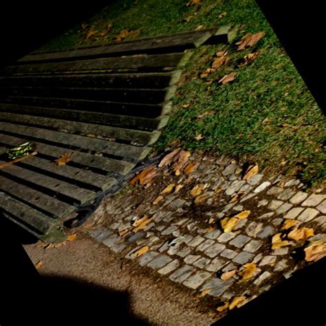 trash detection object detection dataset v35 avec toutes les data