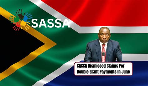 Sassa Appeal Sassa Appeal For R350