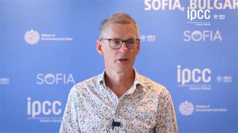 Stephen Wilkinson On Linkedin Sustainability Scienceandenvironment