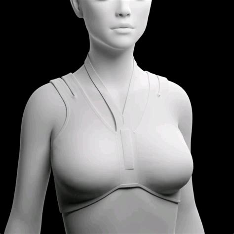 Video Saman Fatima Posted On Linkedin