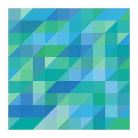 Premium Vector Abstract Geometric Bauhaus Pattern Design Vector Triangle And Square Lines