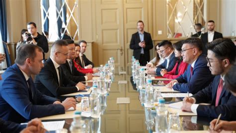 Байдрагийн гол дээр усан цахилгаан станц барих төслийг эхлүүлэхээр боллоо