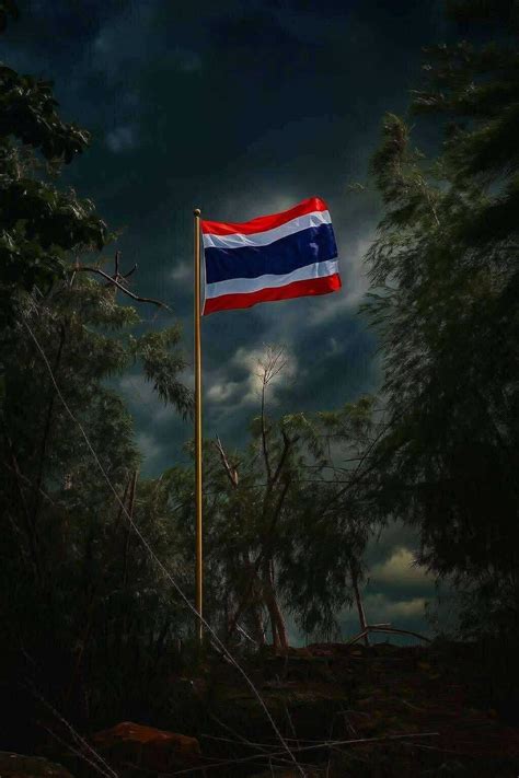 Wathida Gubkhokkruad