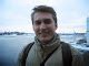 SharePoint Forms Designer Customization Of Toolbar Buttons And Item