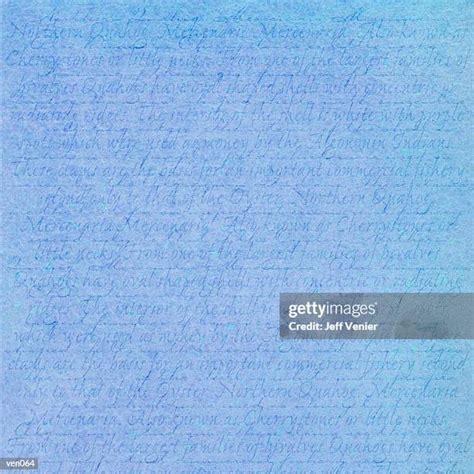 8 973 Writing Script Background High Res Illustrations Getty Images