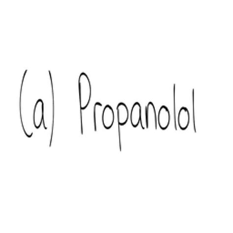 Text Finder Object Detection Dataset And Pre Trained Model By Tyler Corses Work