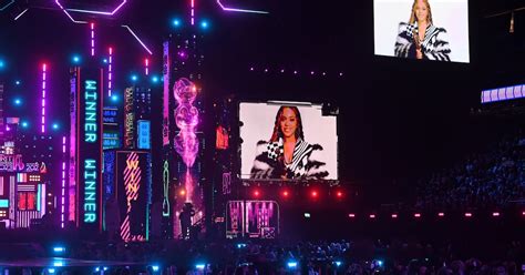 Beyoncé Incluye Un Tema Con El Título Flamenco En Su álbum Country Que Sale Este Viernes Infobae