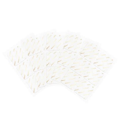 Oem Electrolyte Workout Patch Strength Sports Wellness Support