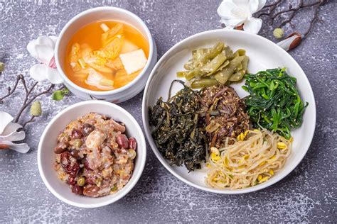 살 빼려 채식하는데 효과가 없다… 채소 칼로리 아세요 당신의 건강가이드 헬스조선