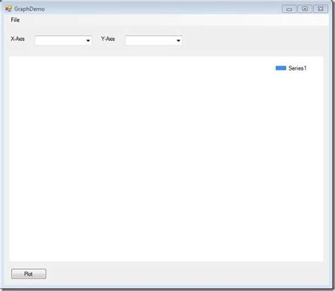 Scientific Graphics In C Solarian Programmer