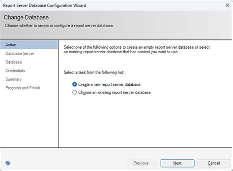 Ssrs 1 Server Setup Ssis Ssas And Ssrs