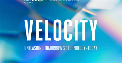 Gsma Announces 2023 Chairmans Award Winners Mwc Barcelona