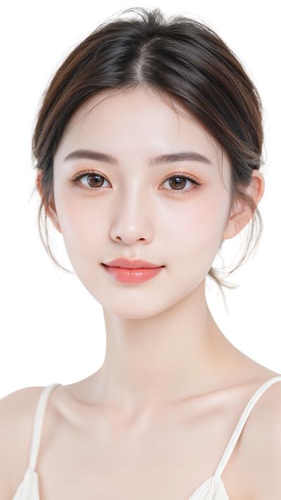 人脸素材图片高清人脸素材下载人脸素材大全 稿定设计