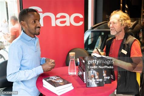 701 Bashir Abdi Photos And High Res Pictures Getty Images