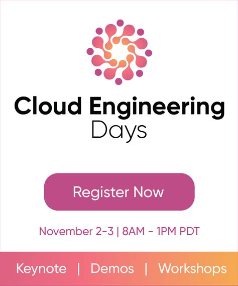 Test Driven Infrastructure Development With Pulumi And Jest Pulumi Blog