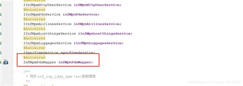 mybatis plus 关于savebatch saveorupdatebatch遇到的坑及解决办法 csdn博客