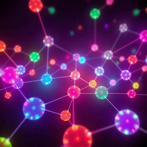 learn injective functions unique mappings in mathematics