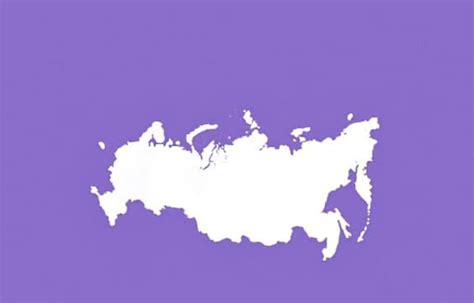 ФУТБОЛКИ С ПРИНТАМИ | МЕРЧ и одежда с рисунками от интернет магазина ...