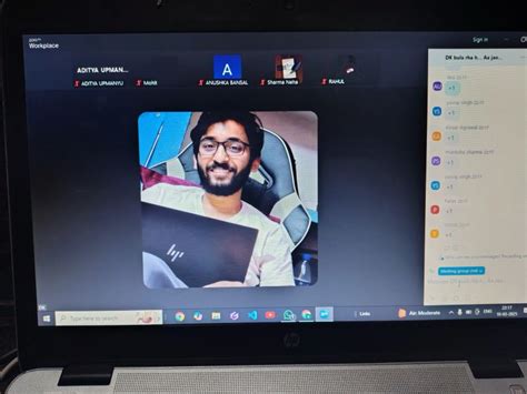 Resumebuilding Personalgrowth Careerdevelopment Learning Aditya