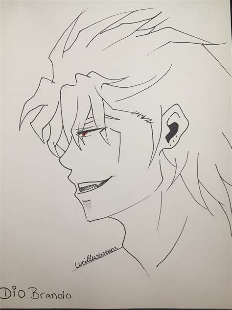Lucy Gorges Art Dump Personal And Commissioned