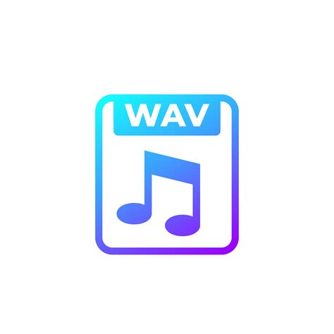 What Is The WAV Format Mp4gain Com