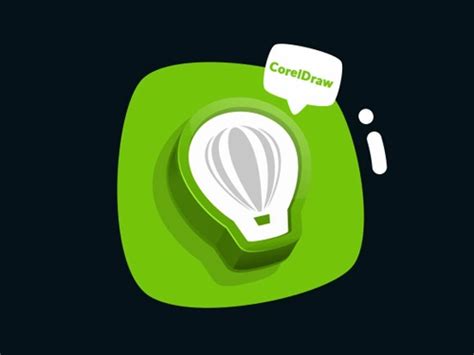 آموزش کورل دراو Coreldraw آموزش مجازی هرمس