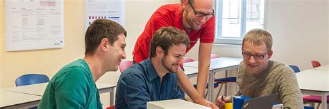 Iec 61850 Fundamentals Application And Testing In Digital Substations