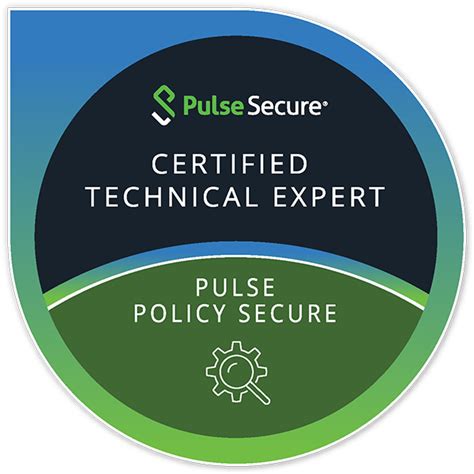 What Is Pulse Secure Kumpatient