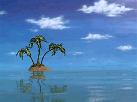 Spongebob Squarepants Jncjcenndjen Gif WiffleGif