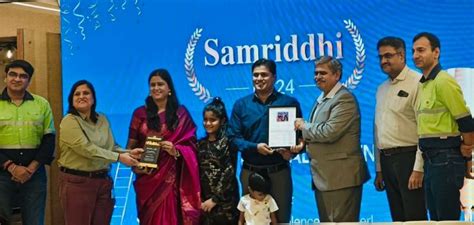Satyam Soni On Linkedin Chairman Promotion Newrole Chairmansaward