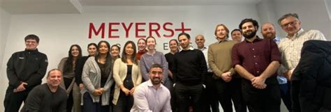 Nicholas Modugno Pe Leed Ap On Linkedin Ru What An Amazing