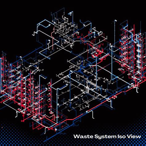 Bim 3dmodeling Architecture Mep Clashdetection Coordination Constructiontech