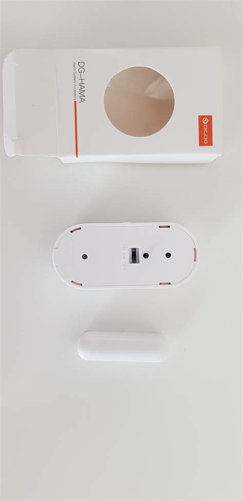 433tomqttto433 gateway device list page 13 hardware home assistant community