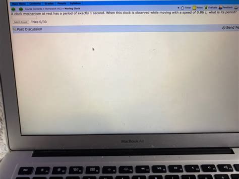 solved main menu contents grades people syllabus course