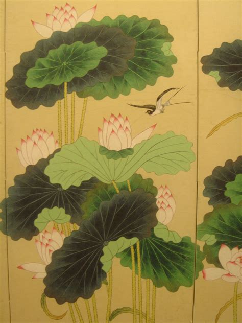 사단법인 한국 전통 민화 연구소 민화 수채화 삽화 페인트