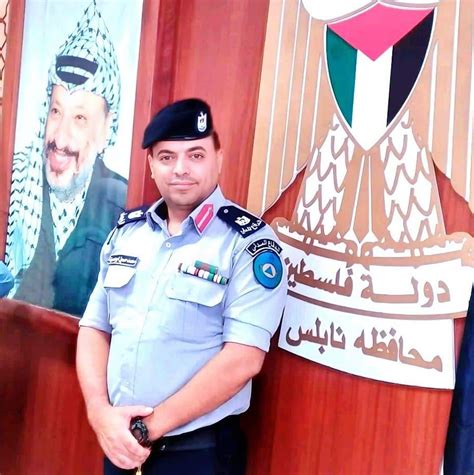 عام مؤسسة مدرسة محمد بن راشد آل مكتوم الاساسية للبنين تل Facebook