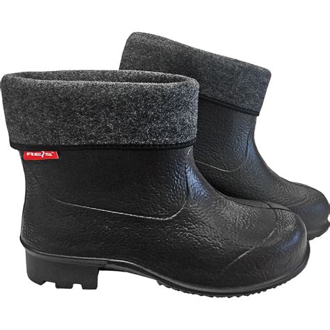 Bocanci Iarna Pantalonidelucru Ro