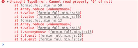 Datagrid Cannot Read Property 0 Of Undefinedcannot Read Property 0 Of Null · Issue 1963