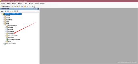 Sql Server 2008每天自动备份数据库的图文教程mssql2008脚本之家