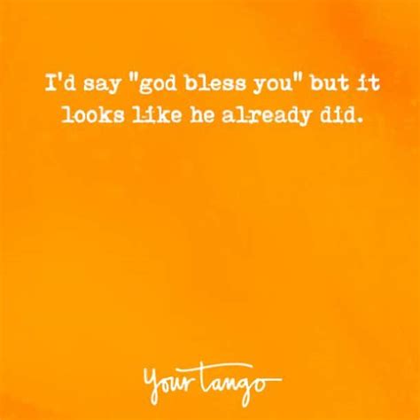 100 Best Pick Up Lines Of All Time That Are Funny Cute And Cheesy Yourtango