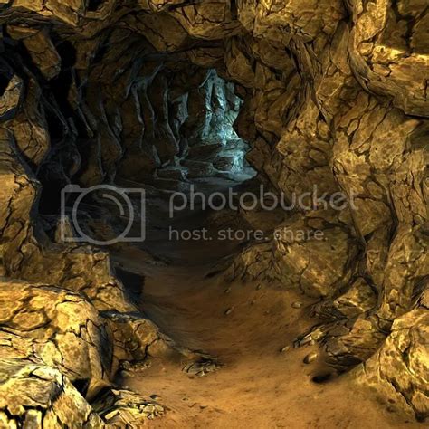 Smooth Seams Between Meshes Unity Engine Unity Discussions