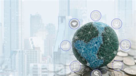 What Are The Erp Tiers Bhc Group