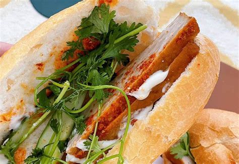 Bánh Mì Chả Lụa Siêu Ngon Nhấp Chuột Ngay Để Khám Phá Classic Shop Phòng Tranh And Cá Cảnh