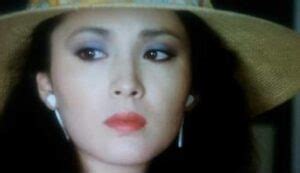 画像35選松坂慶子の若い頃が綺麗すぎる BOB TIMES