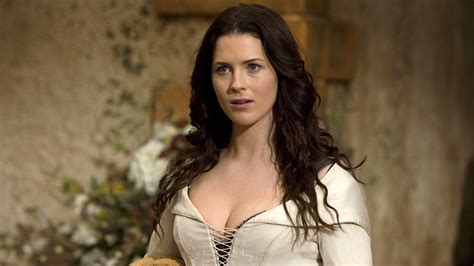 Bridget Regan Wallpapers Wallpaper Cave