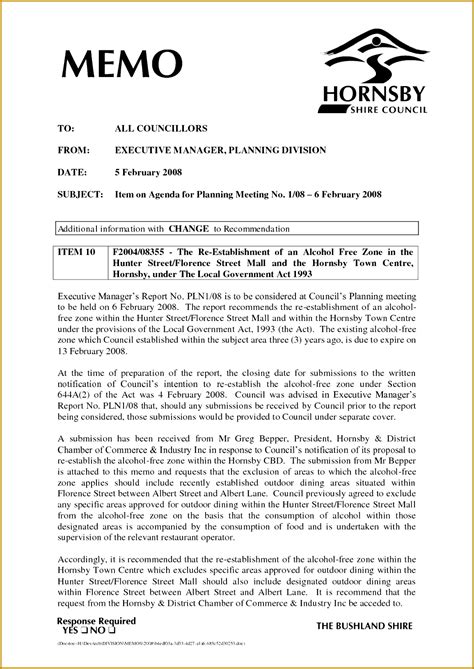 Sample Legal Memo To Senior Partner FabTemplatez