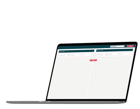 Tzec A Leading Ecomms Surveillance Solution From Eflow