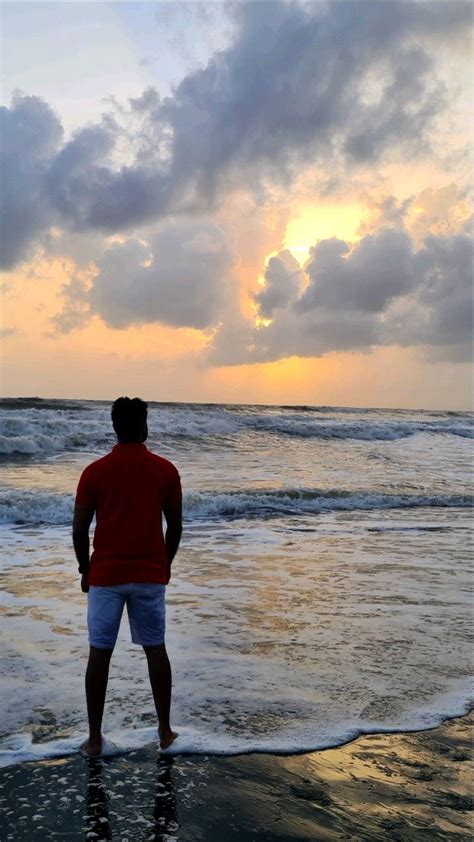 Shubham Londhe On Linkedin Devops Worklifebalance 28 Comments